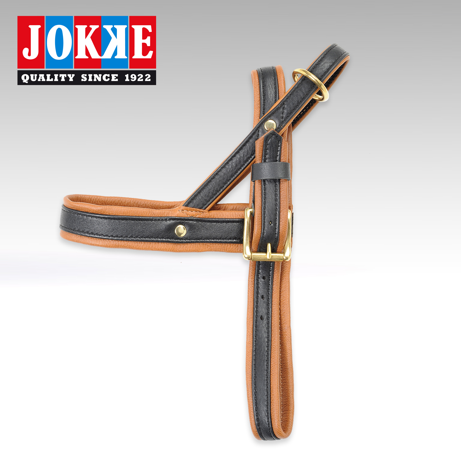 De Luxe K velyvaljas Jokke