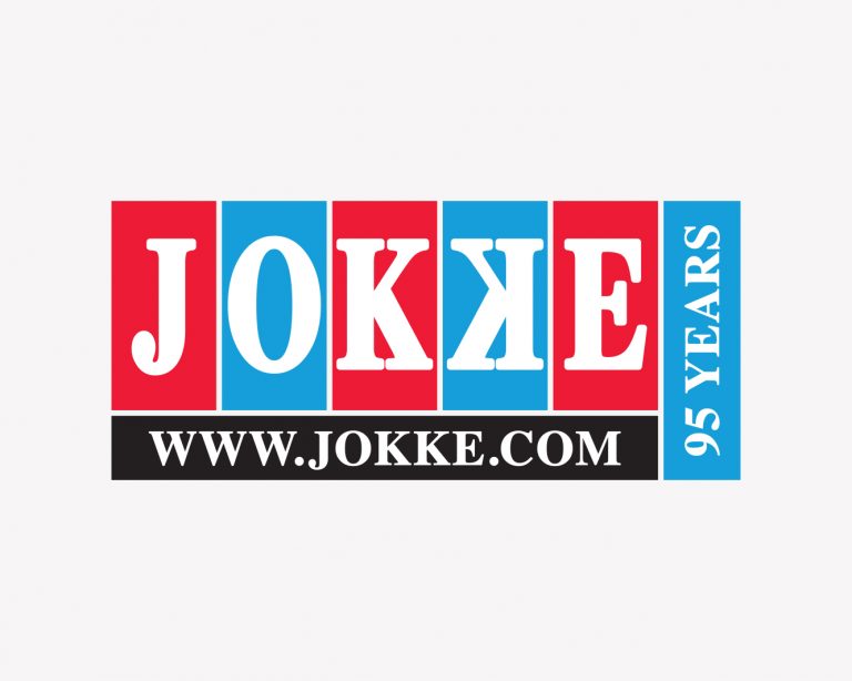 jokke-logo-4-5 - Jokke